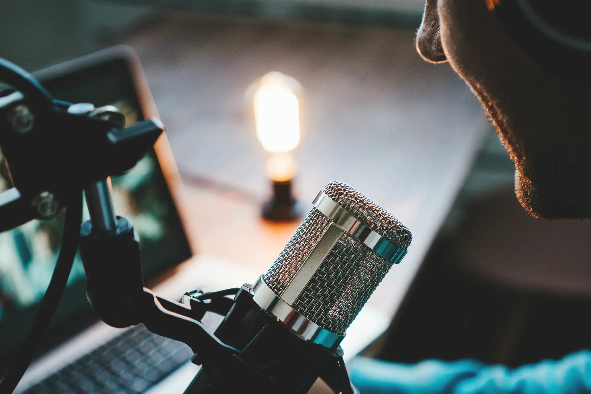 Man Coverage Podcast - Unkempt