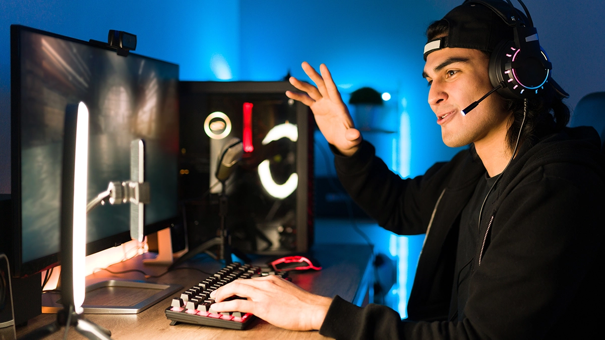 Generational Tech & Pop Culture Reference for Men | MatteBlack